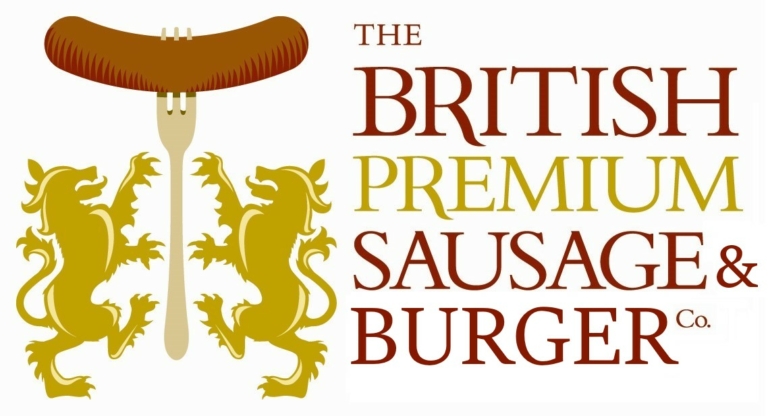 Our Story | The British Premium Sausage Company