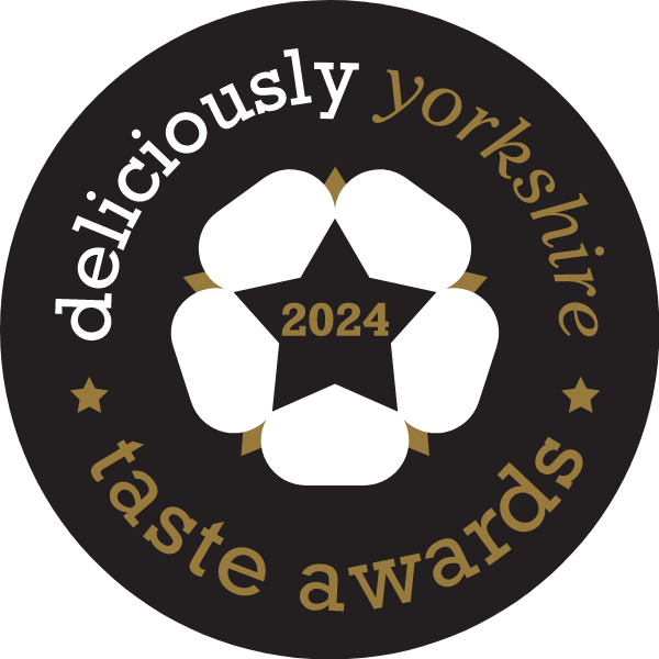 Deliciously Yorkshire Taste Awards | British Premium Sausages